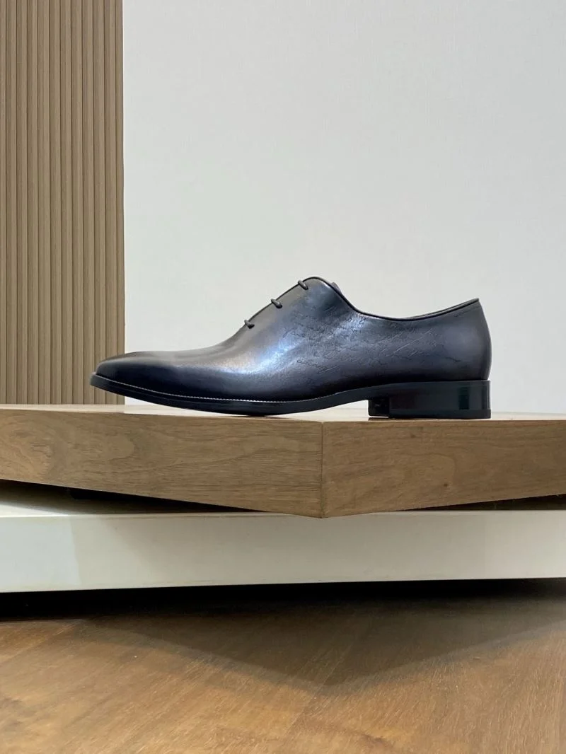 Top match Berluti Shoes