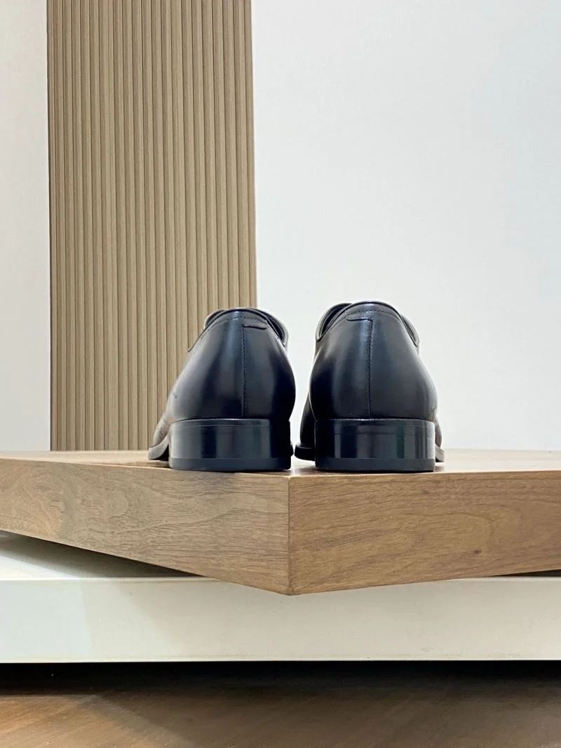 Top match Berluti Shoes