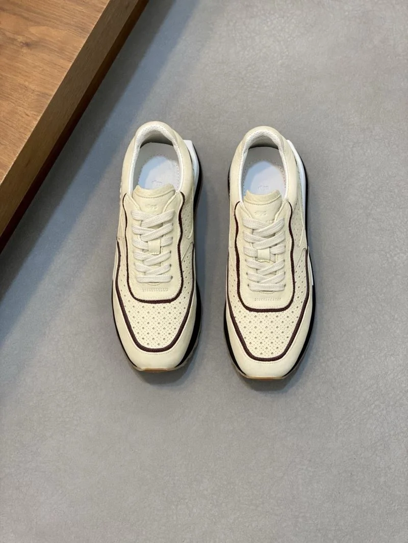 Berluti Shoes