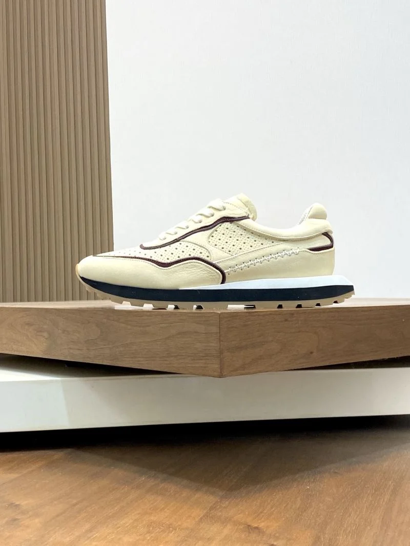 Low-cost Berluti Shoes