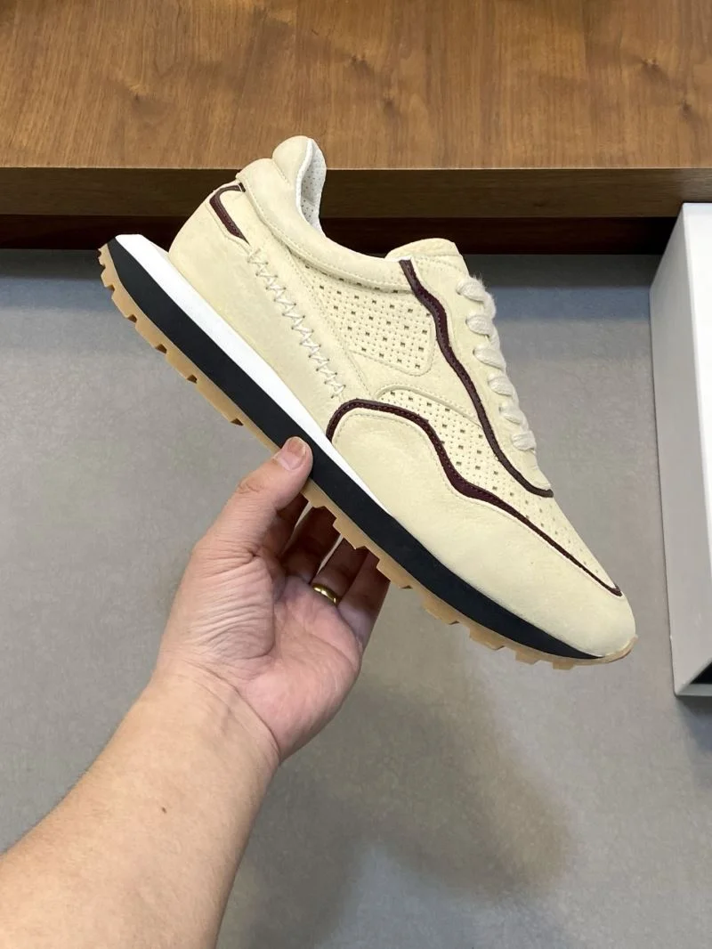 Low-cost Berluti Shoes