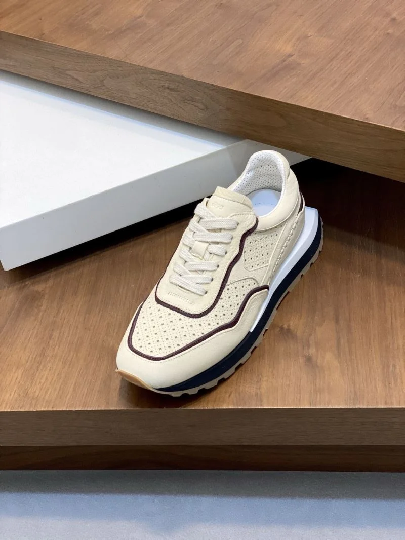 Low-cost Berluti Shoes