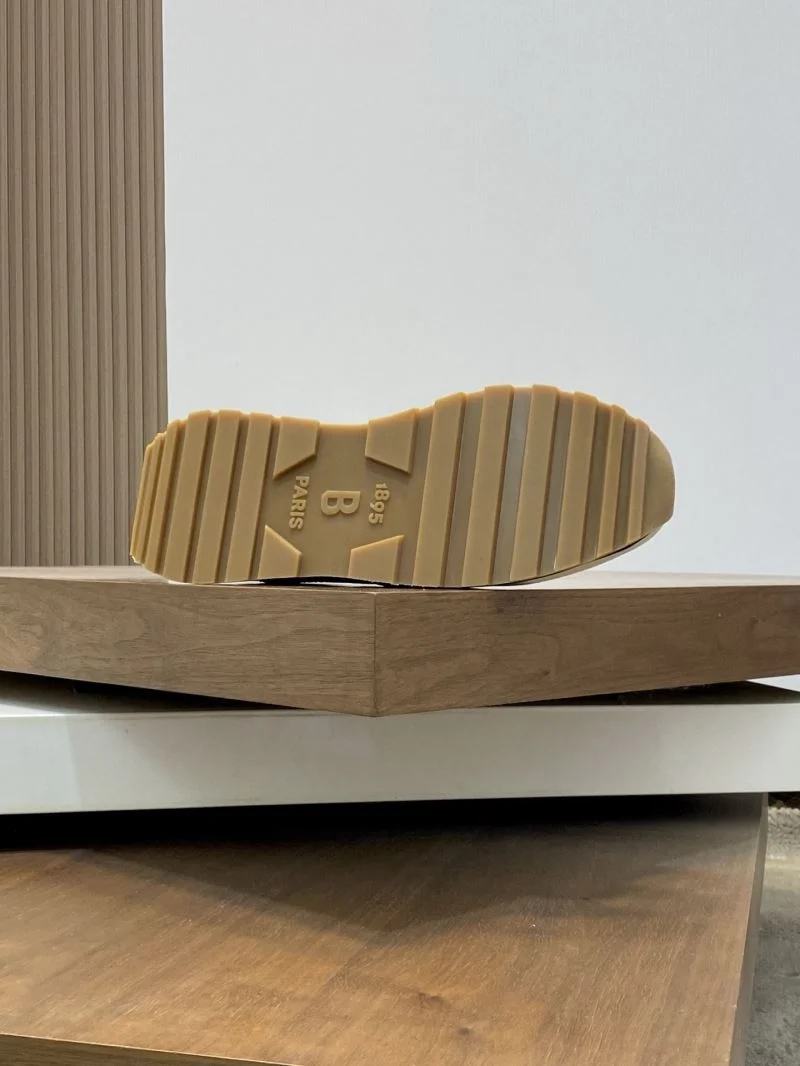 Low-cost Berluti Shoes