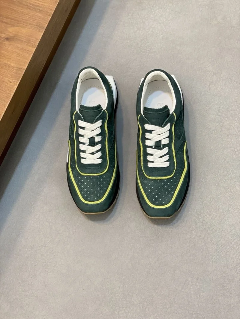 Berluti Shoes