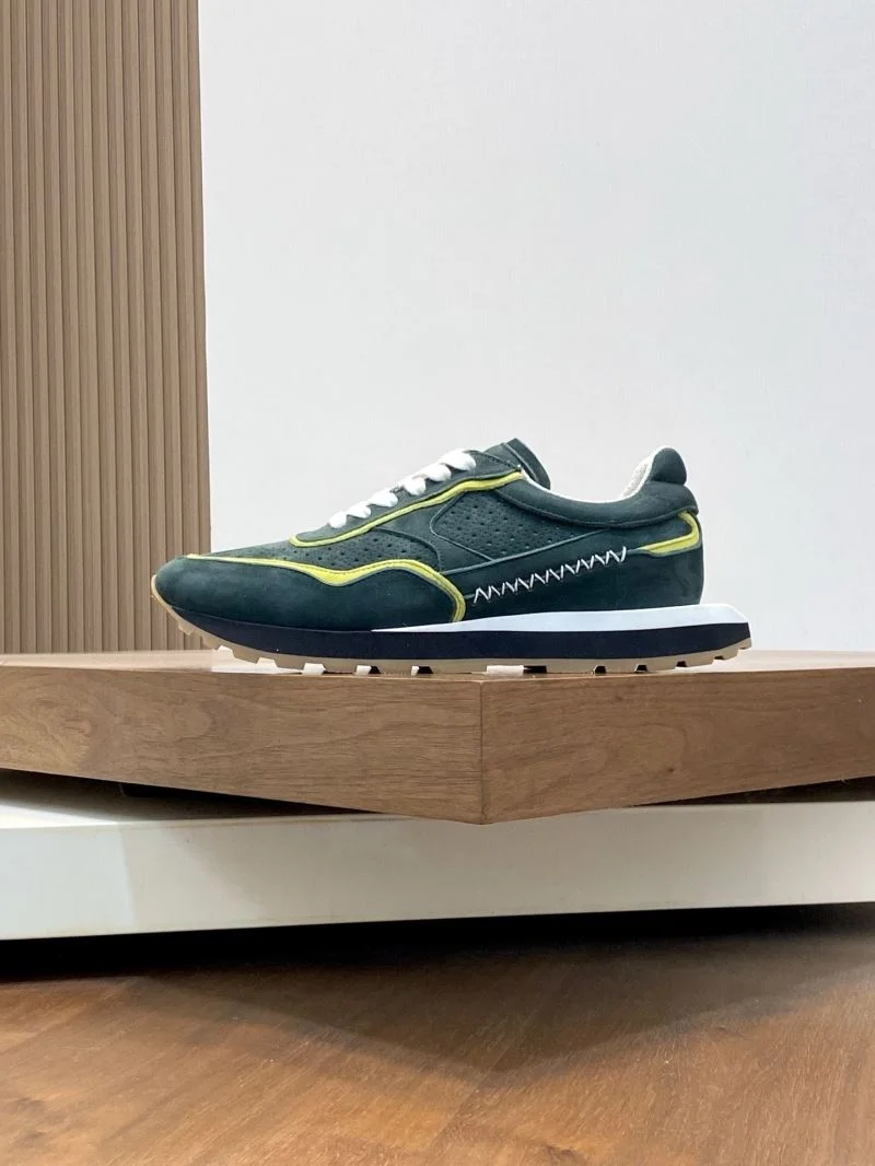Affordable Berluti Shoes