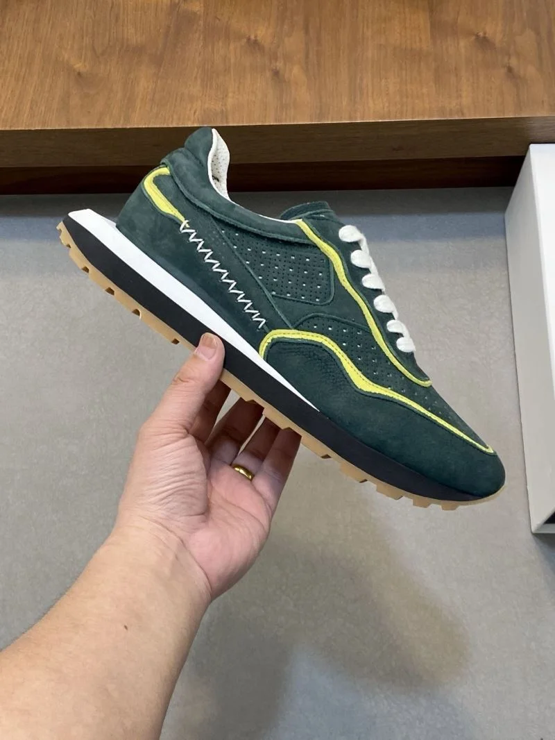Affordable Berluti Shoes