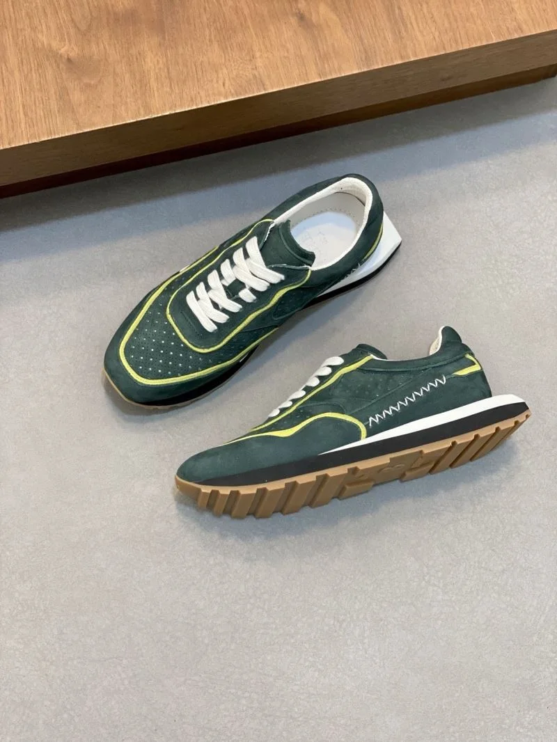 Affordable Berluti Shoes