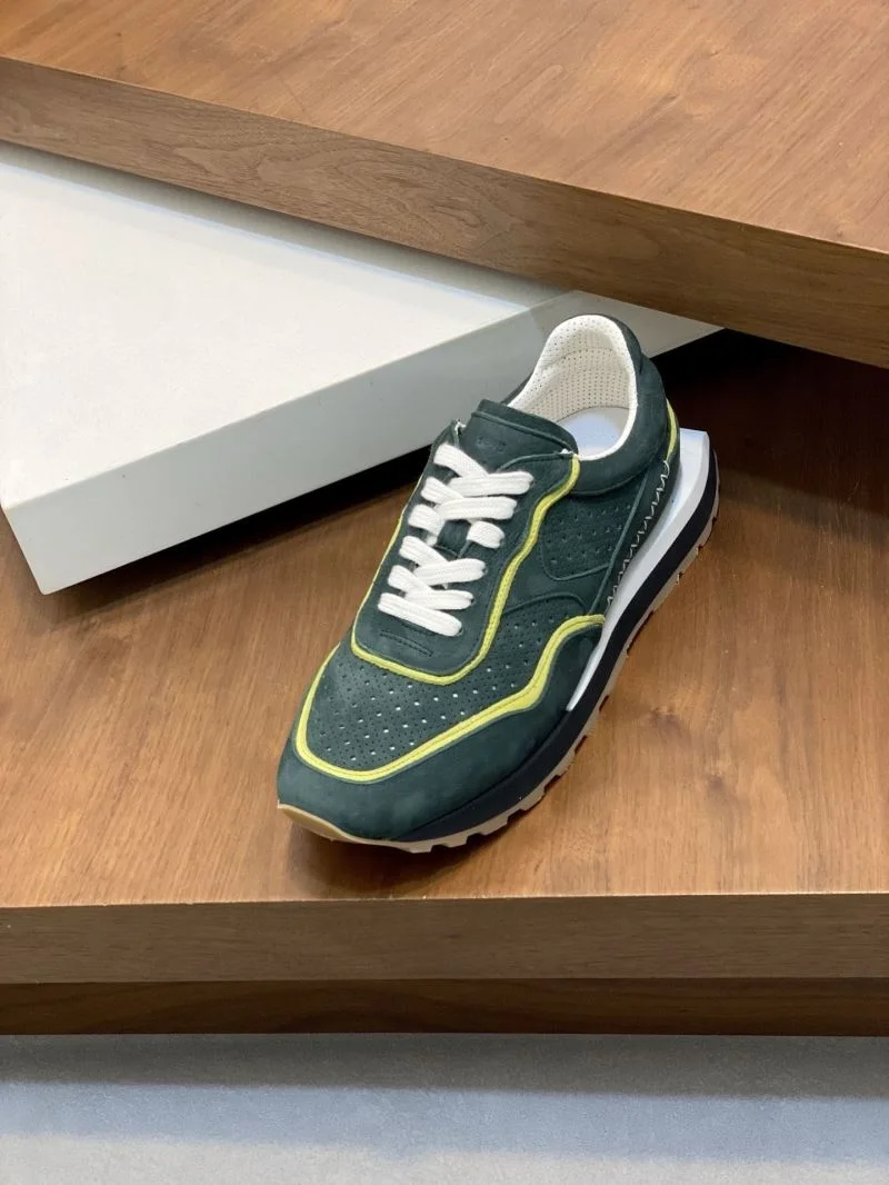 Affordable Berluti Shoes