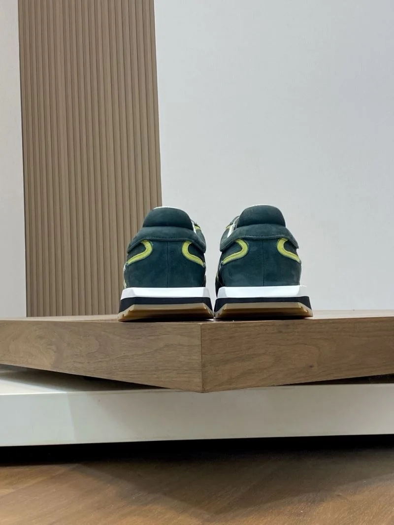 Affordable Berluti Shoes