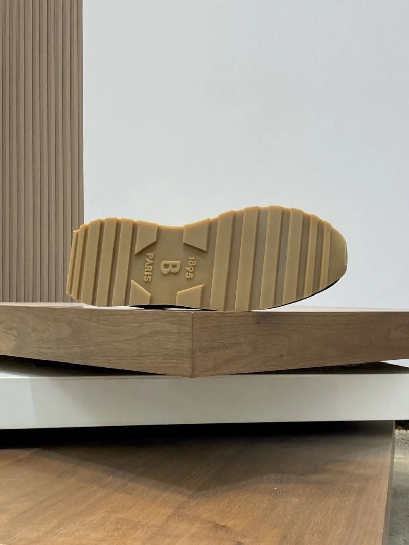 Affordable Berluti Shoes