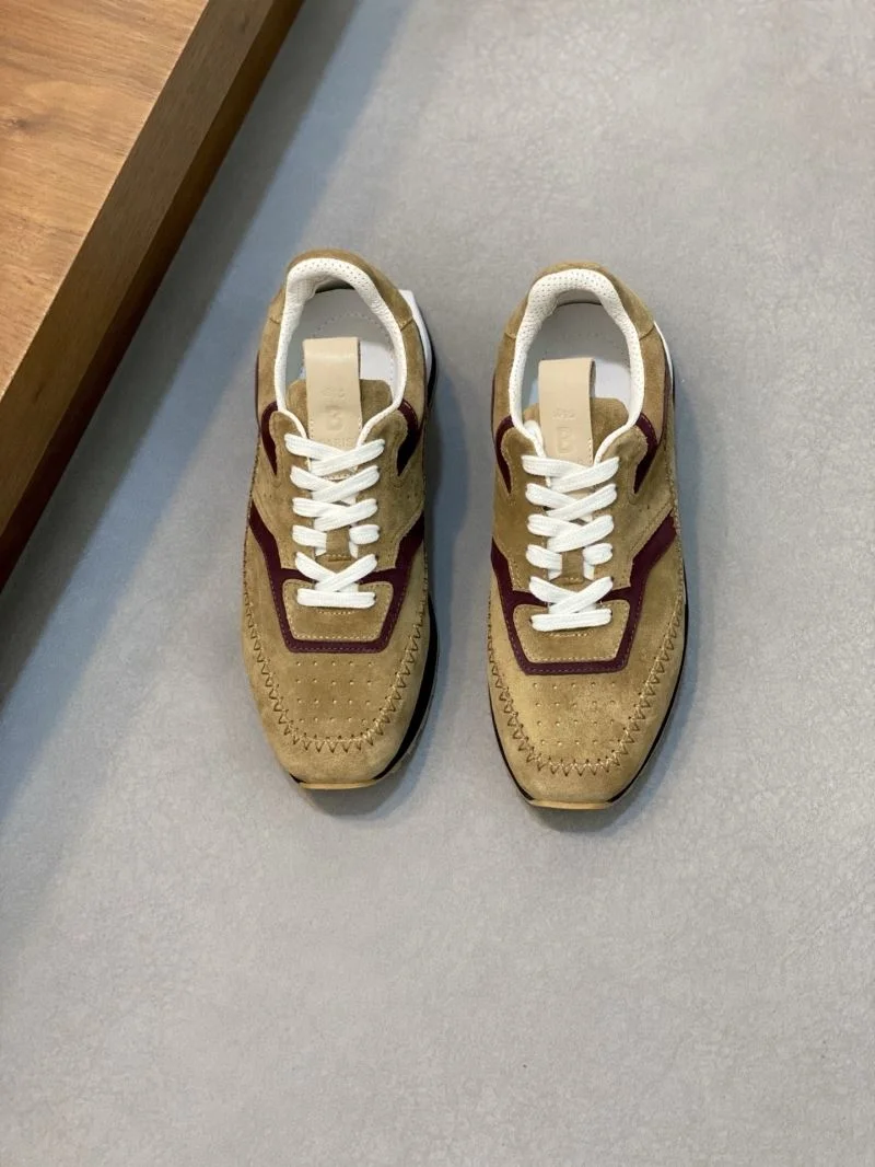 Berluti Shoes