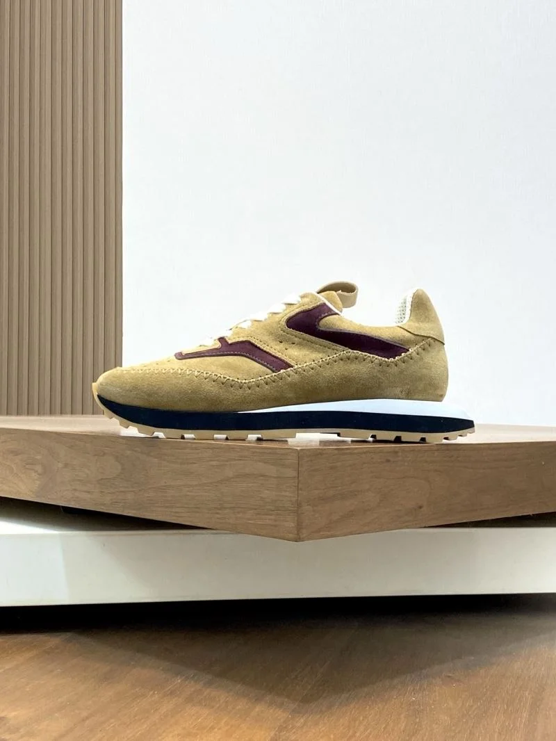 Precise copy Berluti Shoes