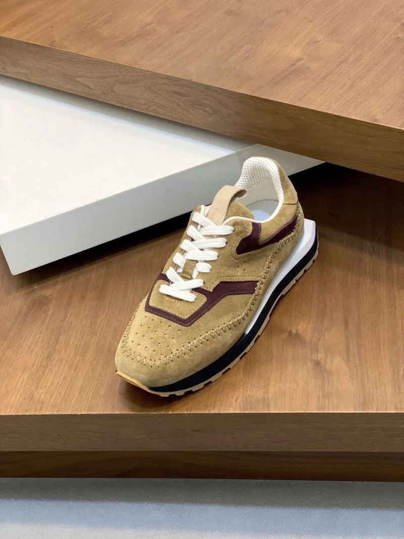 Precise copy Berluti Shoes