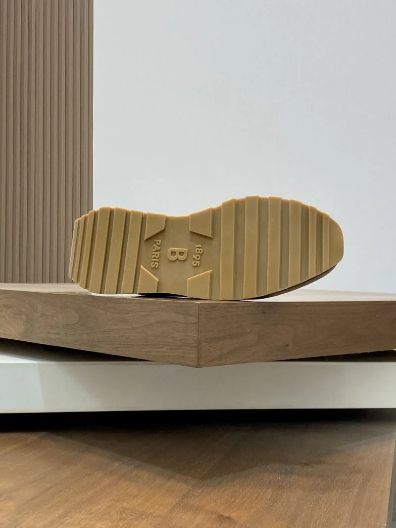 Precise copy Berluti Shoes