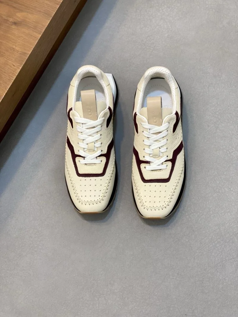 Berluti Shoes