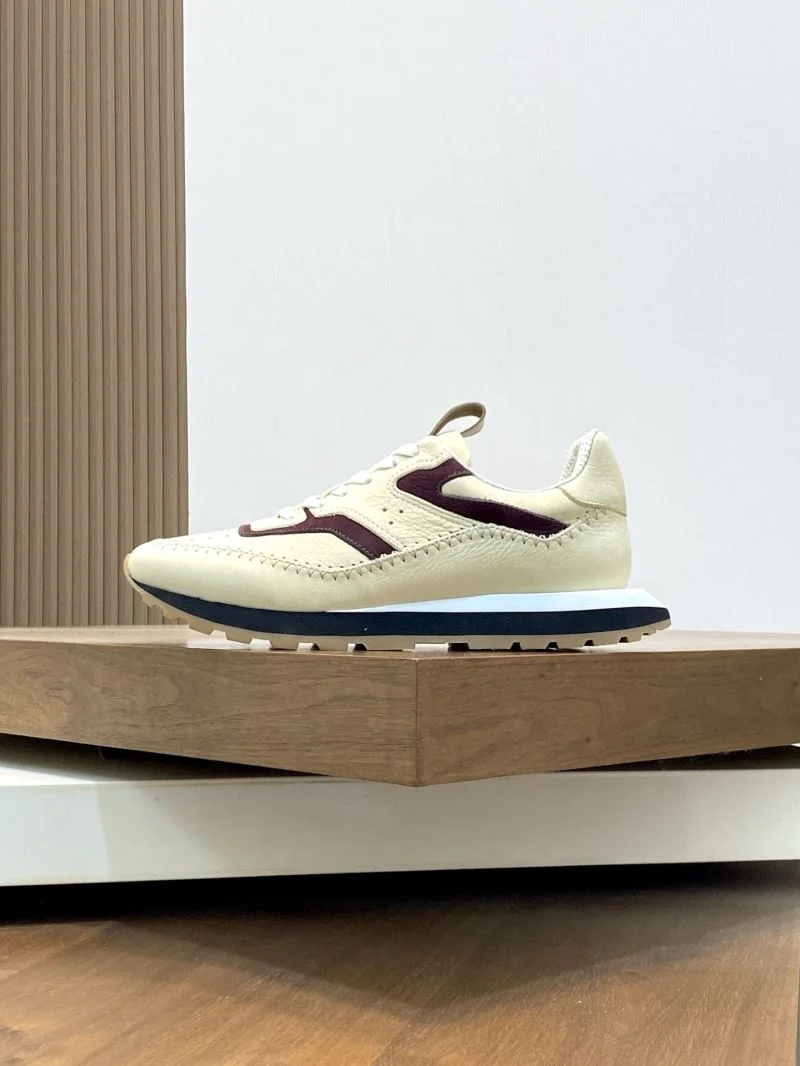 Cut-rate Berluti Shoes