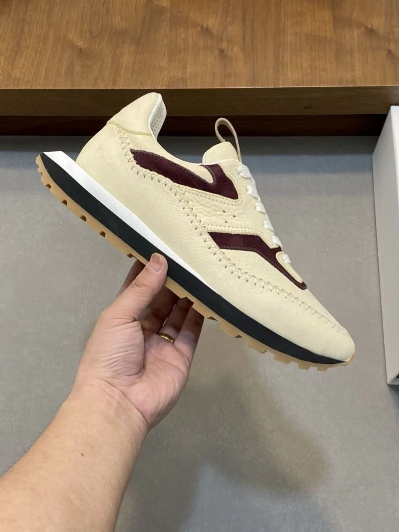 Cut-rate Berluti Shoes