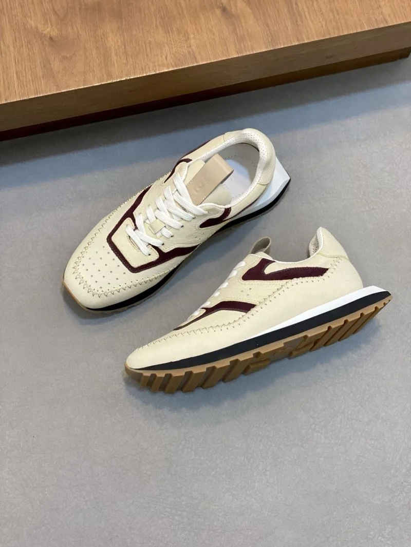 Cut-rate Berluti Shoes
