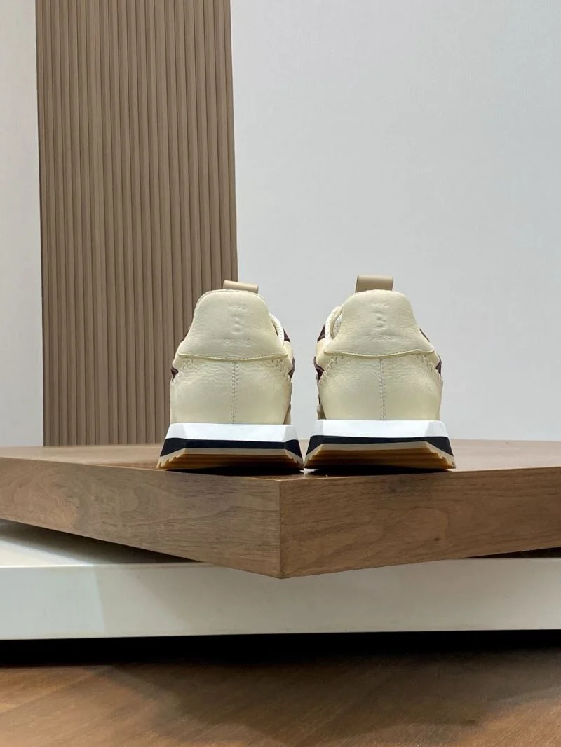 Cut-rate Berluti Shoes