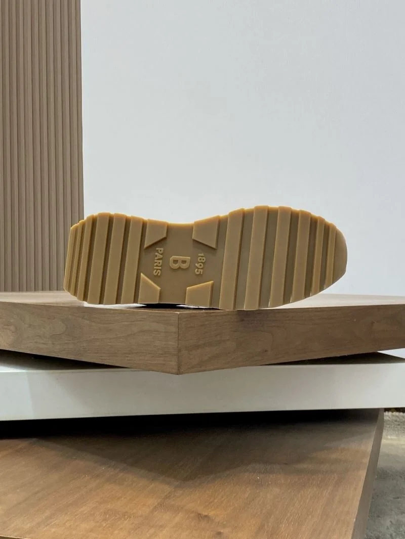 Cut-rate Berluti Shoes