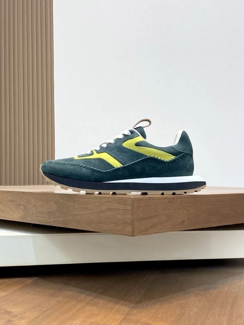 Discounted Berluti Shoes