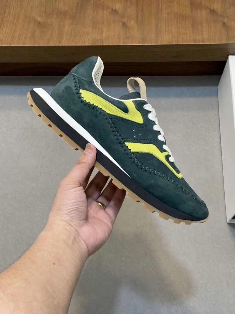 Discounted Berluti Shoes