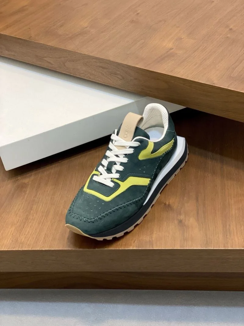 Discounted Berluti Shoes
