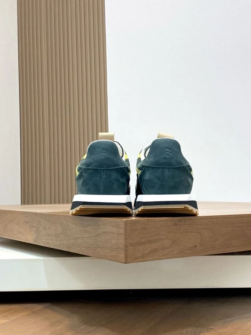 Discounted Berluti Shoes