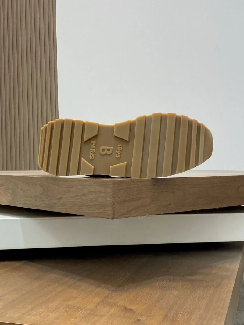 Discounted Berluti Shoes