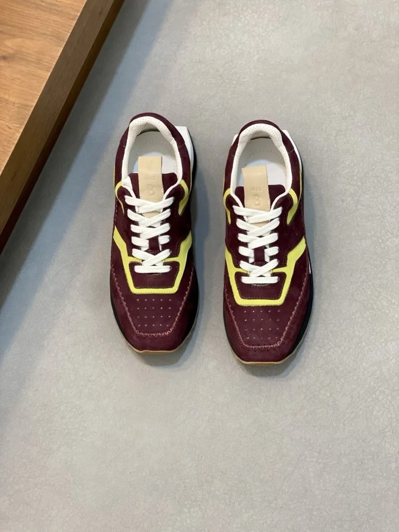 Berluti Shoes