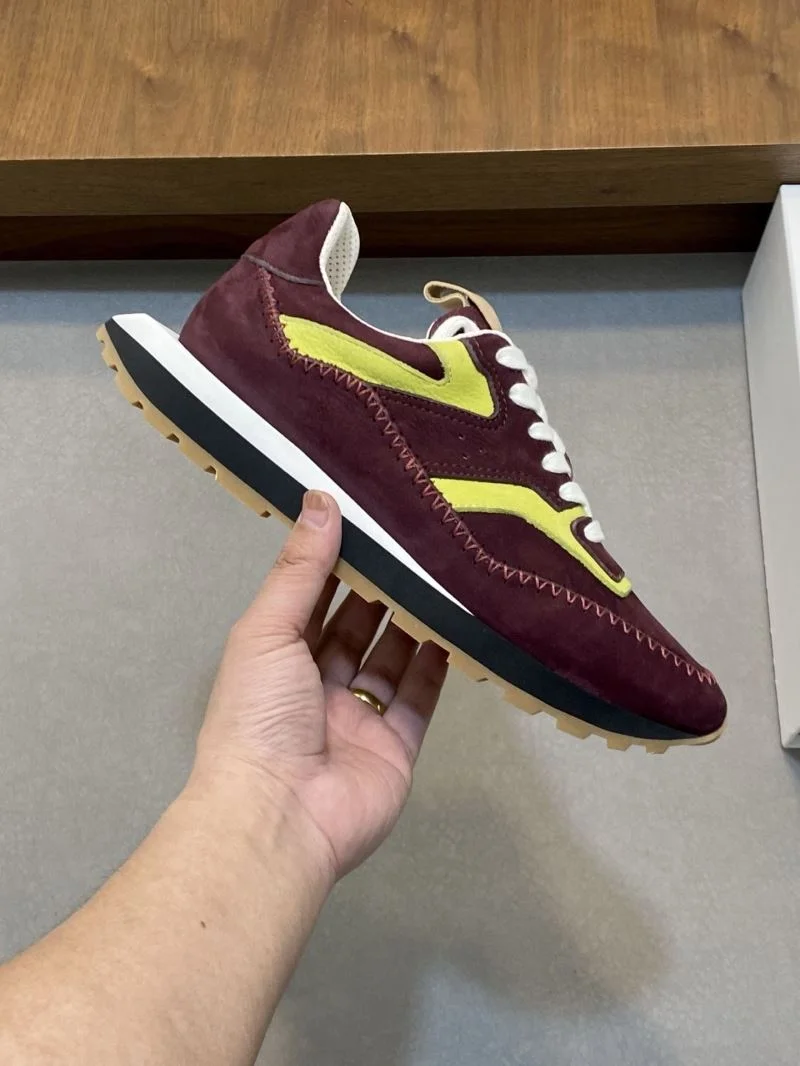 Reasonably priced Berluti Shoes