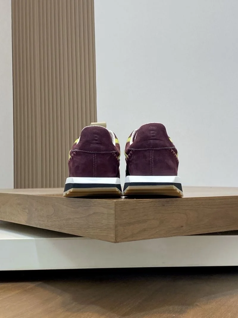 Reasonably priced Berluti Shoes