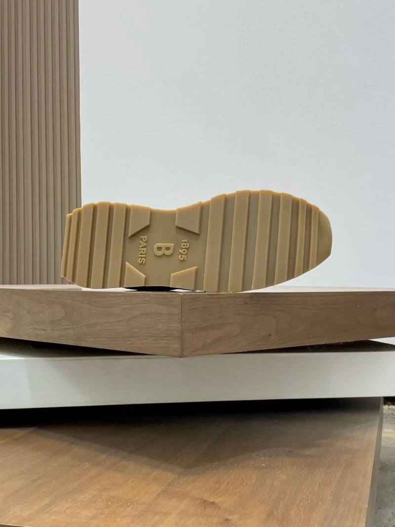 Reasonably priced Berluti Shoes