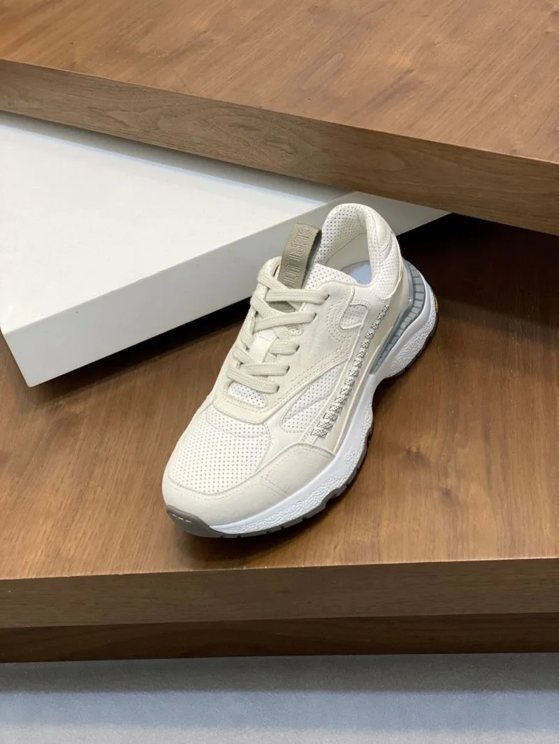 Top match Berluti Shoes