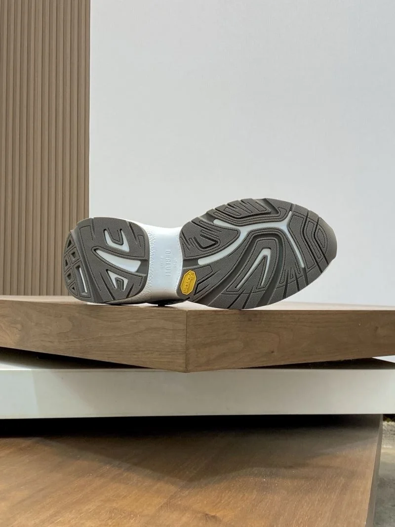 Top match Berluti Shoes