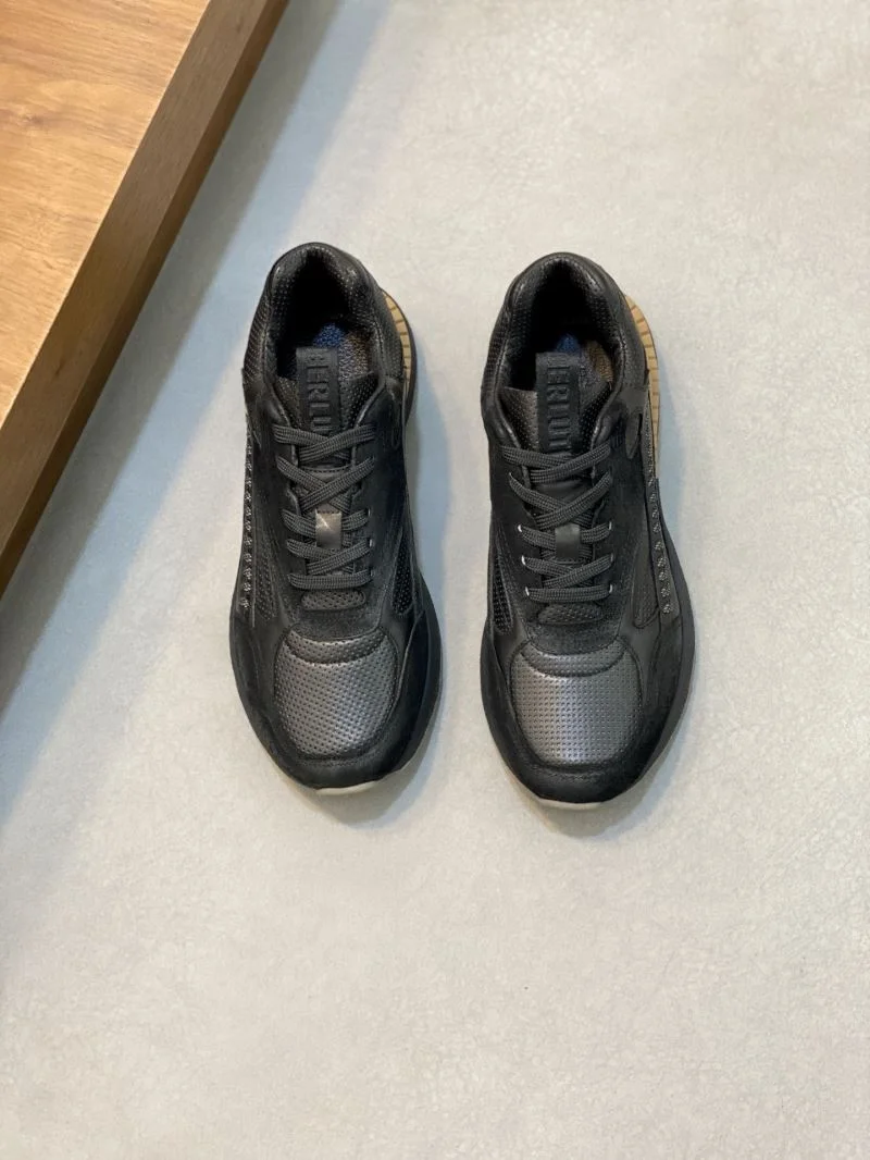 Berluti Shoes