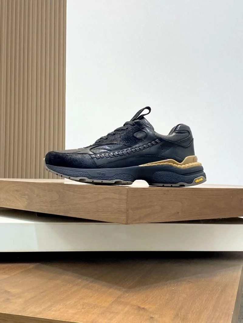 Bargain Berluti Shoes