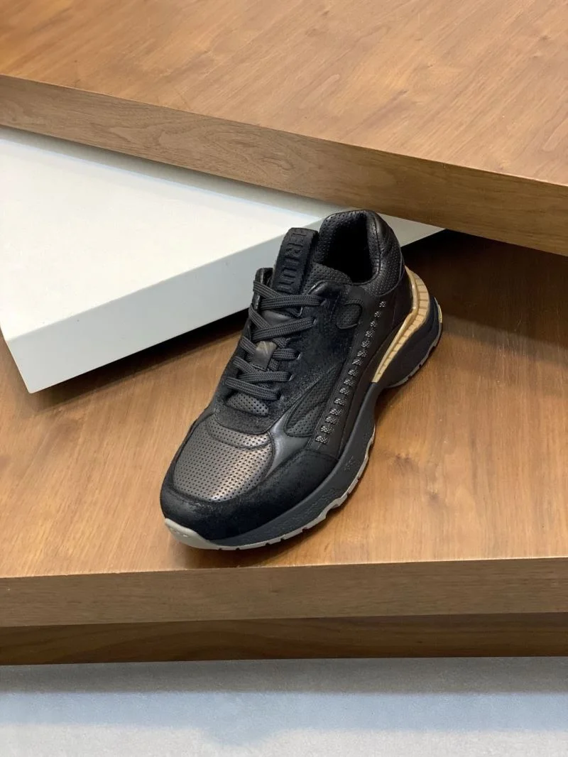 Bargain Berluti Shoes