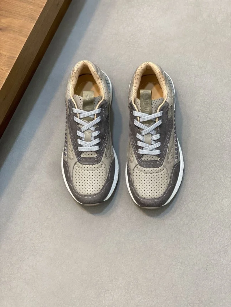 Berluti Shoes