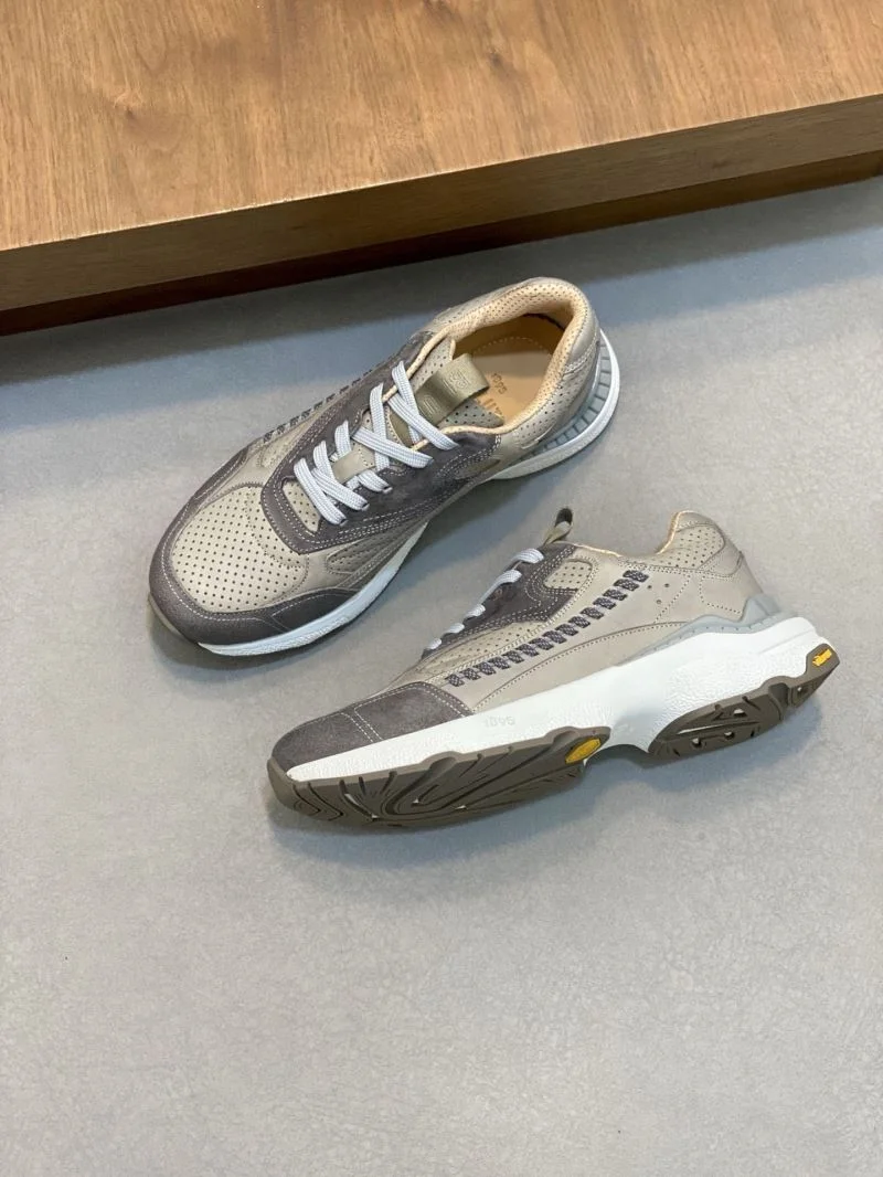 Budget-friendly Berluti Shoes