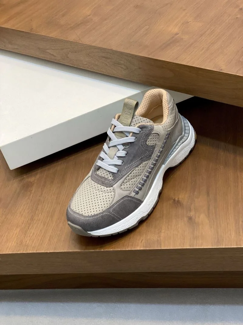 Budget-friendly Berluti Shoes