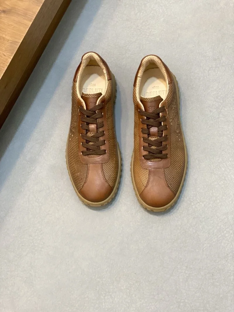 Berluti Shoes