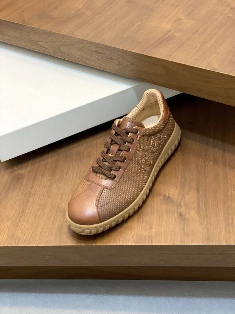 Bargain Berluti Shoes