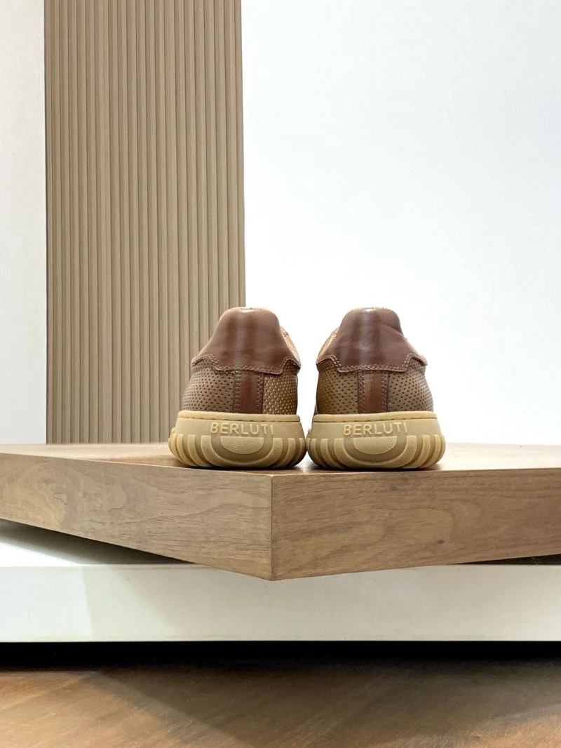 Bargain Berluti Shoes