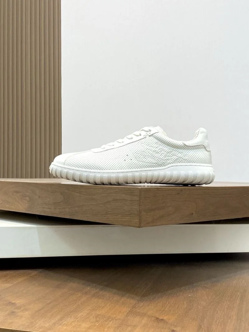 Precise copy Berluti Shoes