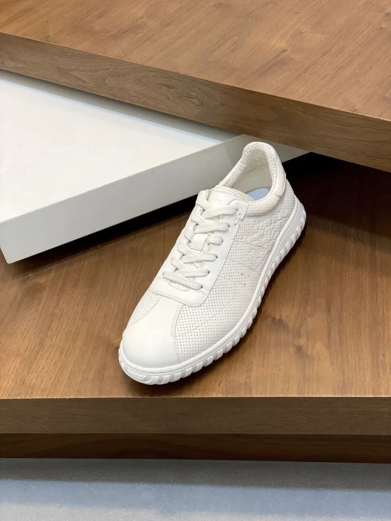 Precise copy Berluti Shoes