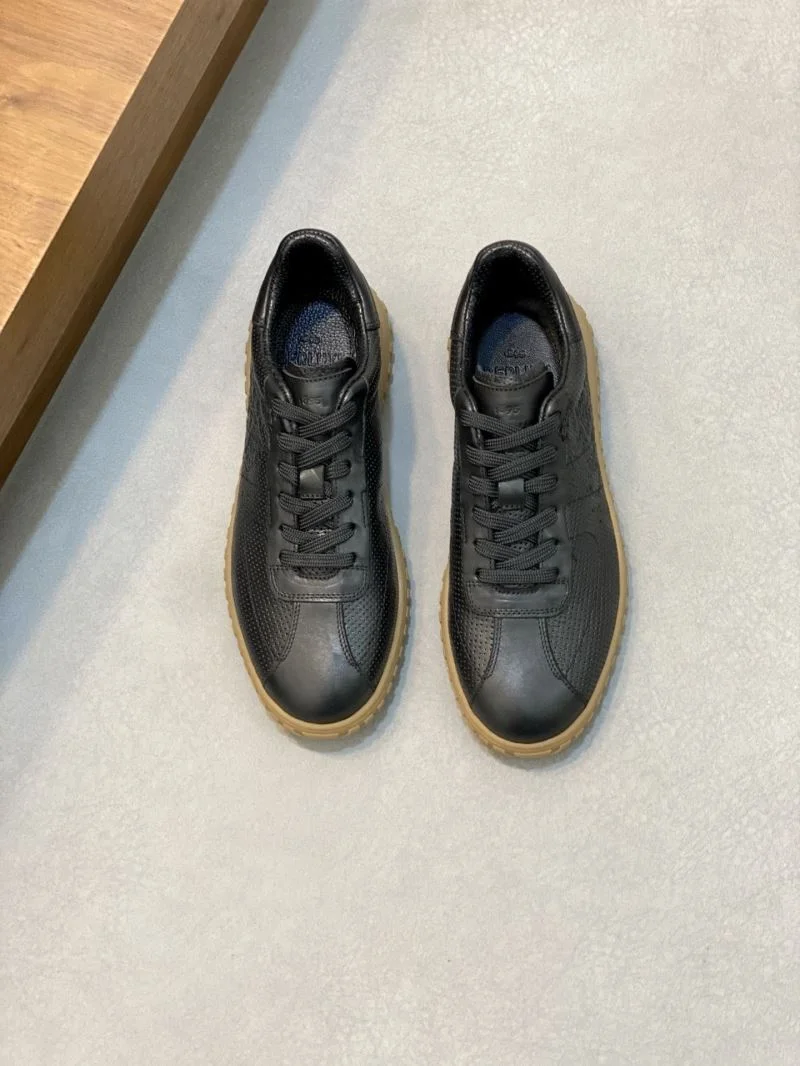 Berluti Shoes