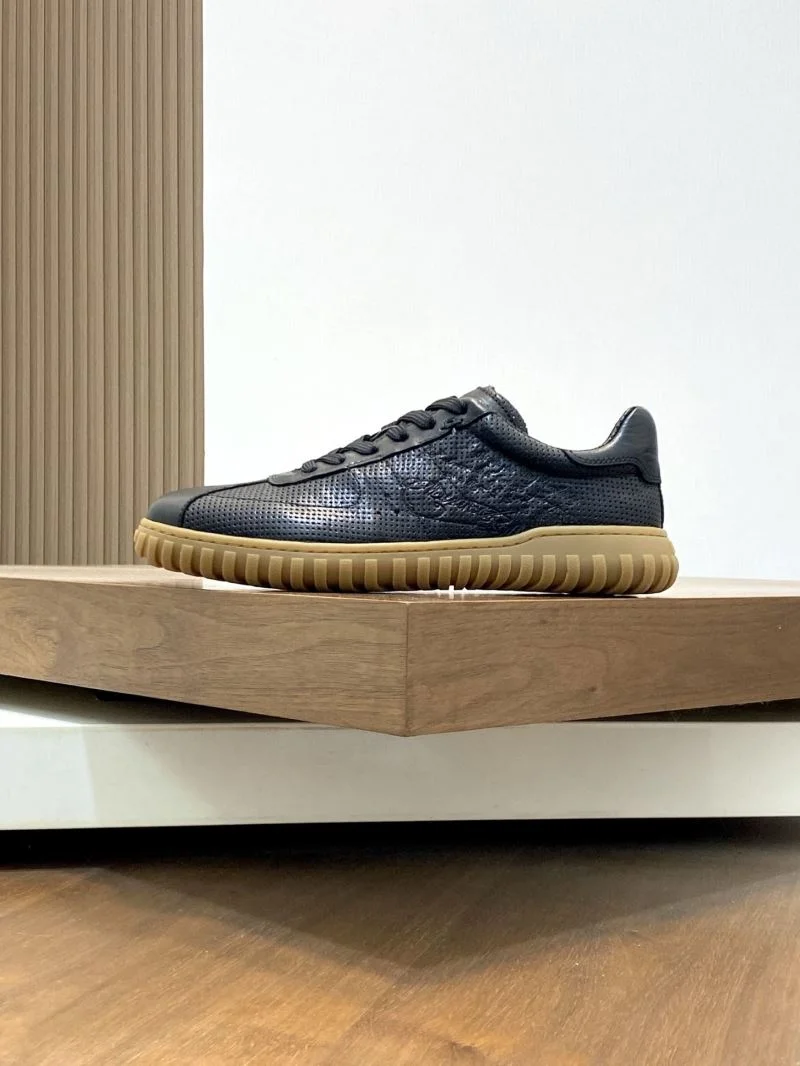 Legit Berluti Shoes