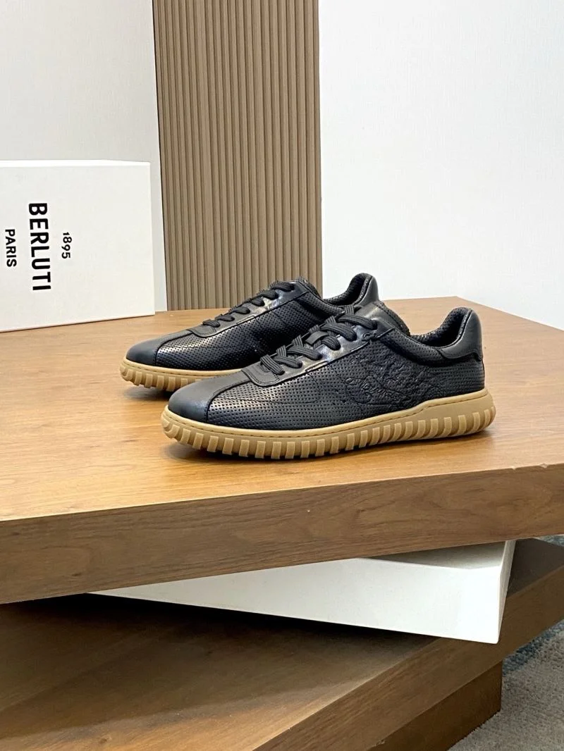 Legit Berluti Shoes