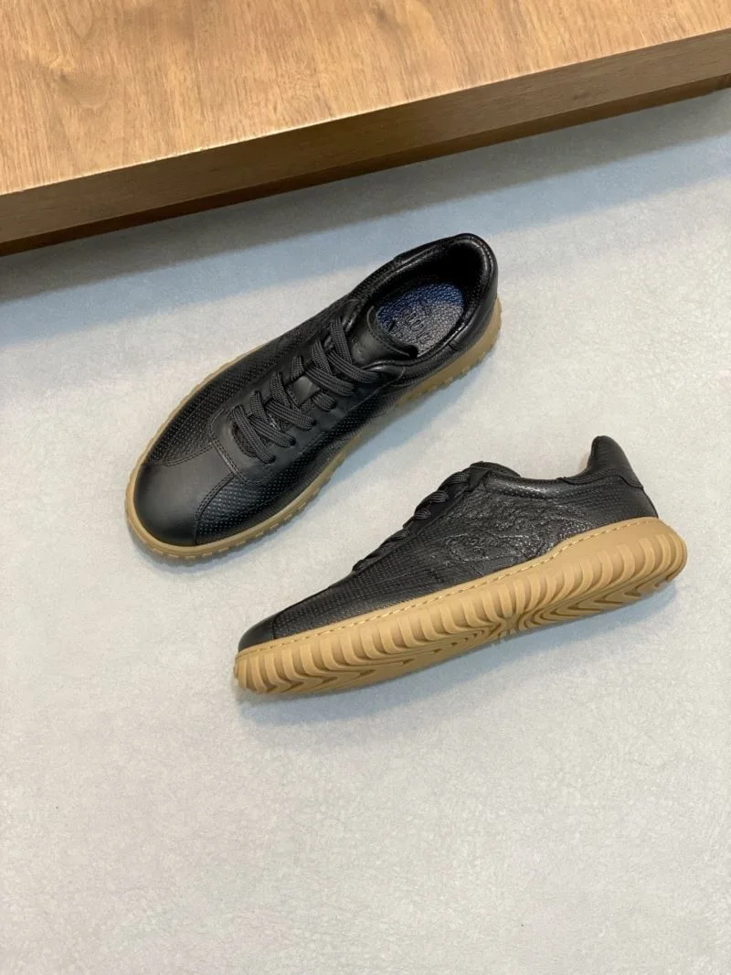 Legit Berluti Shoes